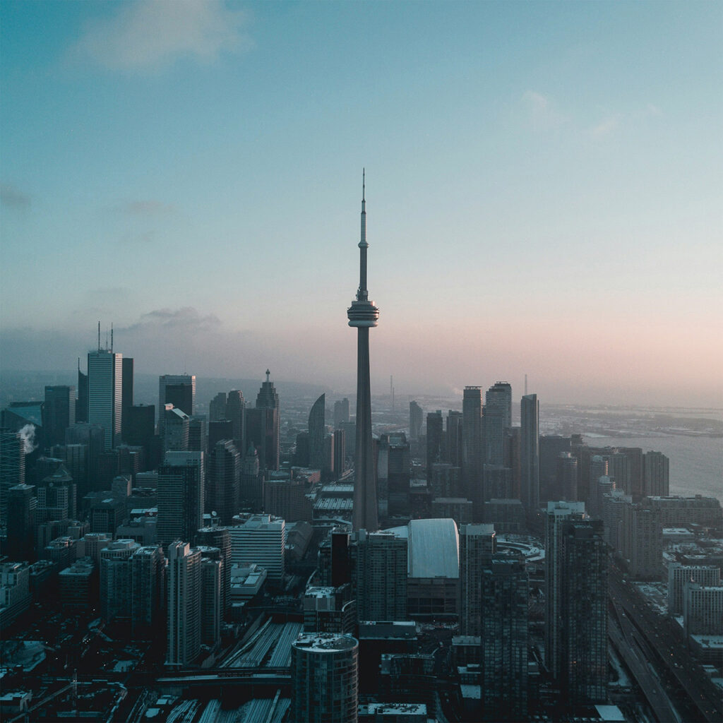 About telMAX - The Pure Fibre Internet Company serving Newmarket ...