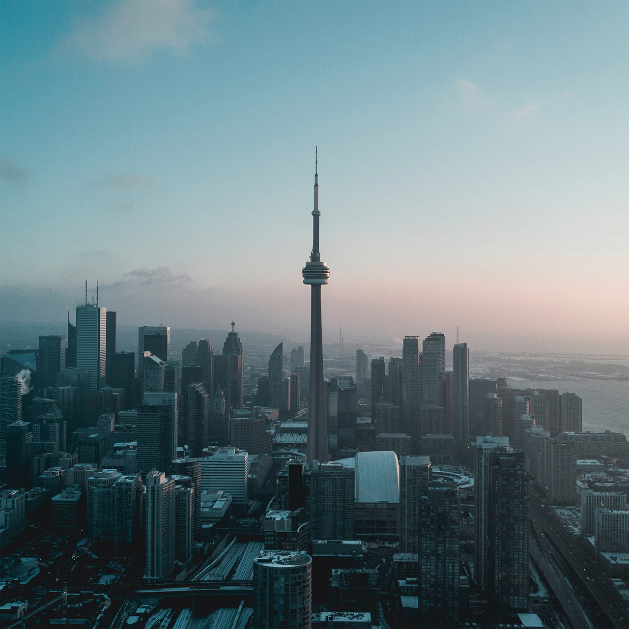 About telMAX - The Pure Fibre Internet Company serving Newmarket ...