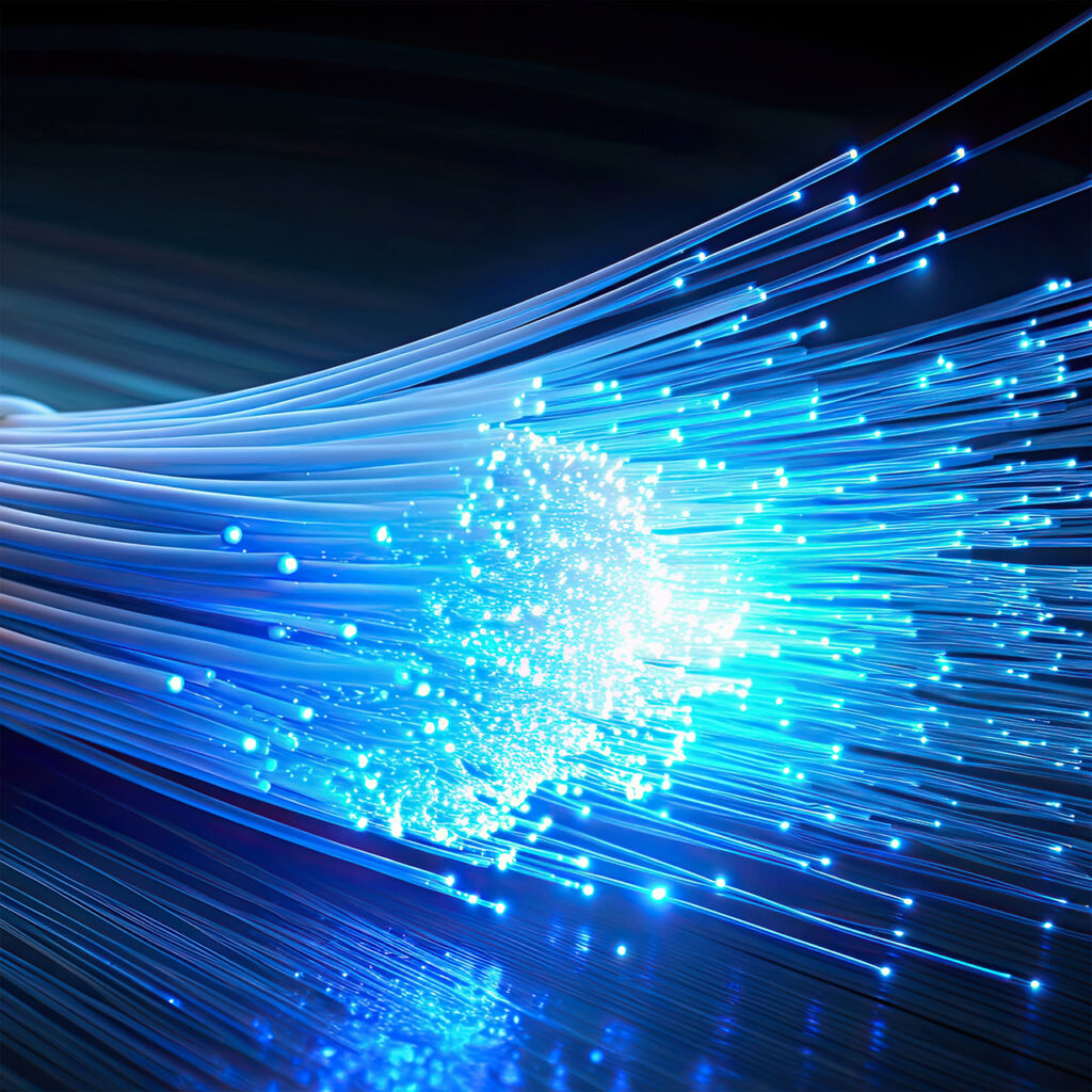 About telMAX - The Pure Fibre Internet Company serving Newmarket ...