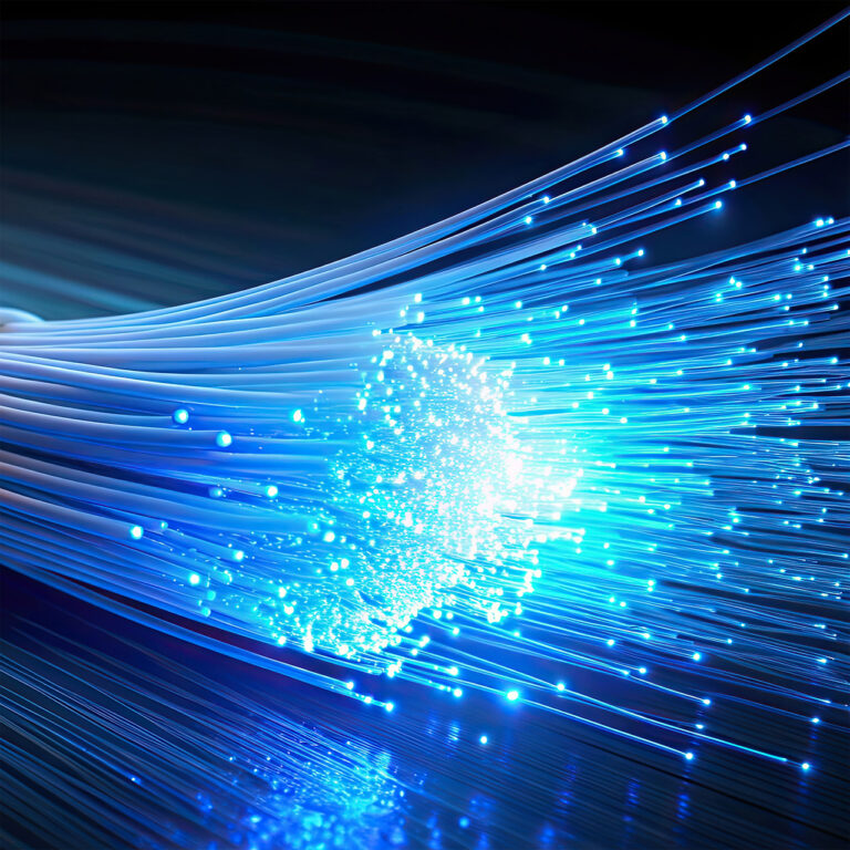 About telMAX - The Pure Fibre Internet Company serving Newmarket ...