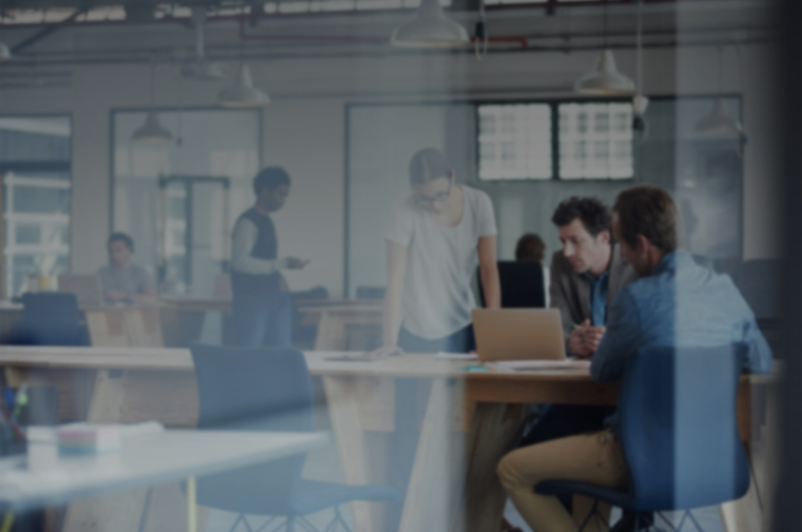 MAXfibre Business | Reliable and Fast Business Fibre Internet for ...