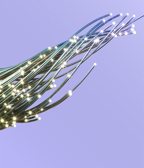 Pure Fibre Internet | Fast, Reliable, and Worry Free | Aurora ...