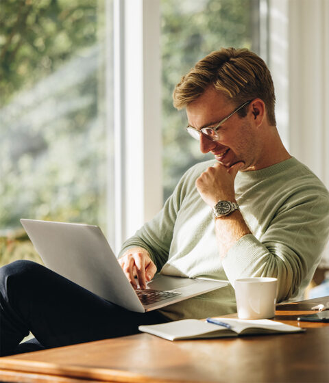 Pure Fibre Internet | Fast, Reliable, and Worry Free | Aurora ...