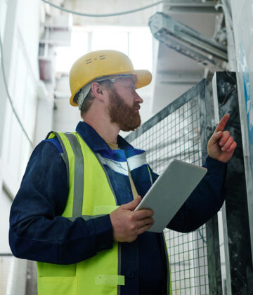 telMAX – Join the Fibrehood