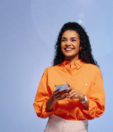 telMAX – Join the Fibrehood