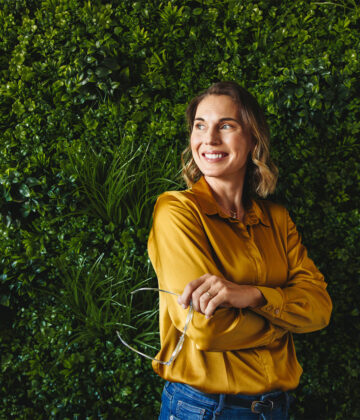 Pure Fibre Internet | Fast, Reliable, and Worry Free | Aurora ...