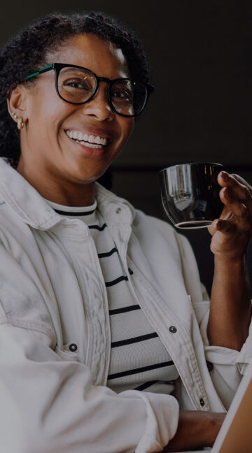 telMAX – Join the Fibrehood