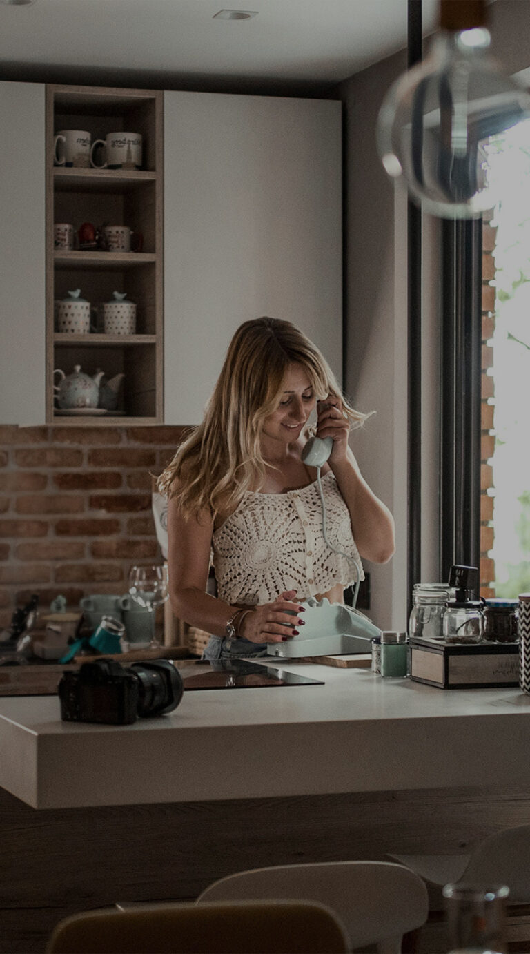 telMAX – Join the Fibrehood